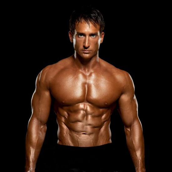 Services Archives | Tony Morris Fitness | Find Your Strength